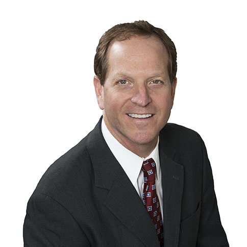 Ovation TV: America's Only Arts Network