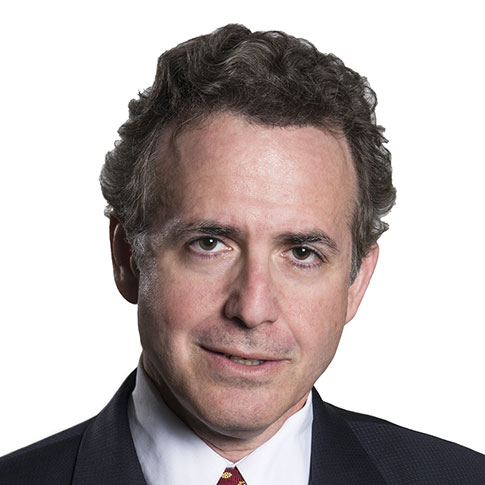 Ovation TV: America's Only Arts Network